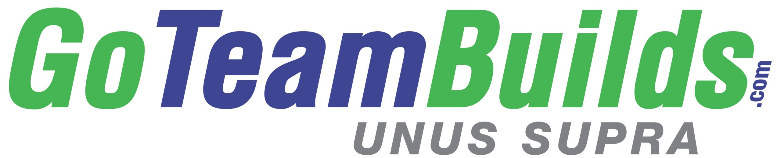 Palm Beach Home Remodeling - Go Team Builds